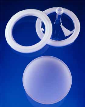 Tosoh Quartz 1