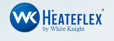 Heatflex